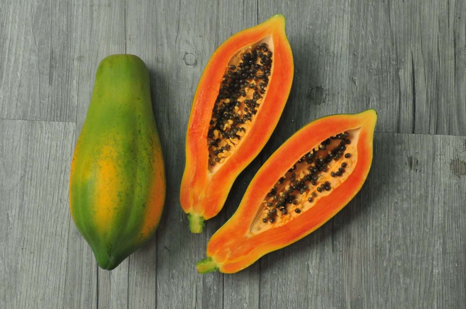 Top 14 Amazingly Delicious Taiwanese Fruits You Should Try
