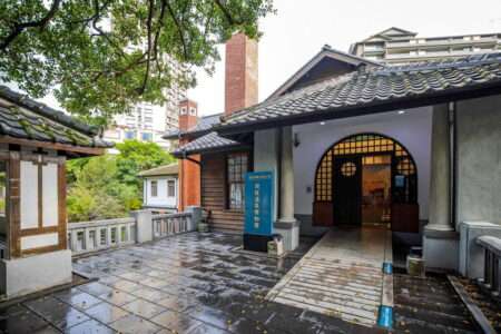 One Day Beitou Itinerary - Most Optimized Route To See Everything
