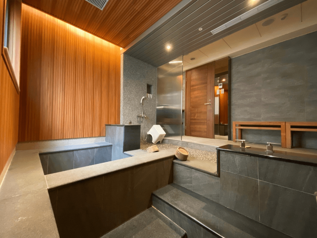 Beitou Hot Spring Recommendations: 7 Best Hot Springs that will Cleanse ...