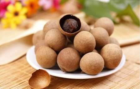 Top 14 Amazingly Delicious Taiwanese Fruits You Should Try