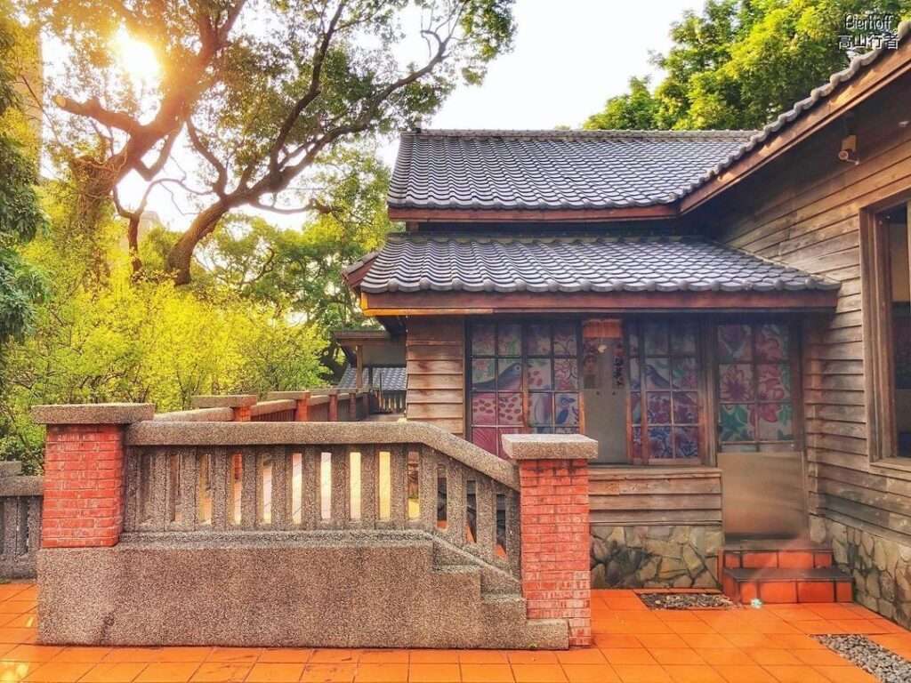 One Day Beitou Itinerary - Most Optimized Route To See Everything