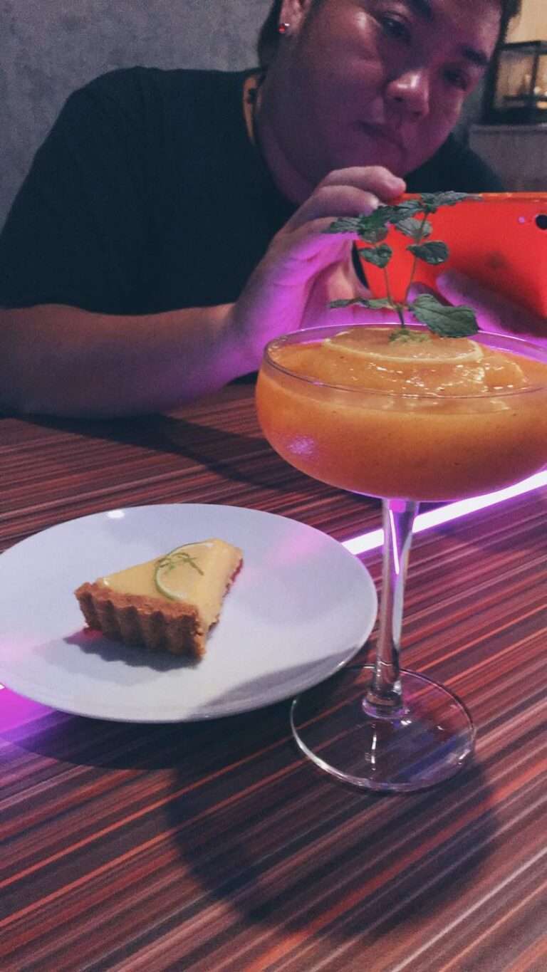 7 Best Gay Bars In Taipei: Your Guide To Taipei's Rainbow Nightlife